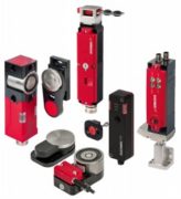 EUCHNER – More than safety.